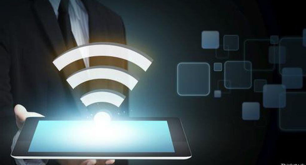 Actualidad: 4 trucos para mejorar la cobertura Wi Fi dentro de tu casa | NOTICIAS EL COMERCIO PERÚ