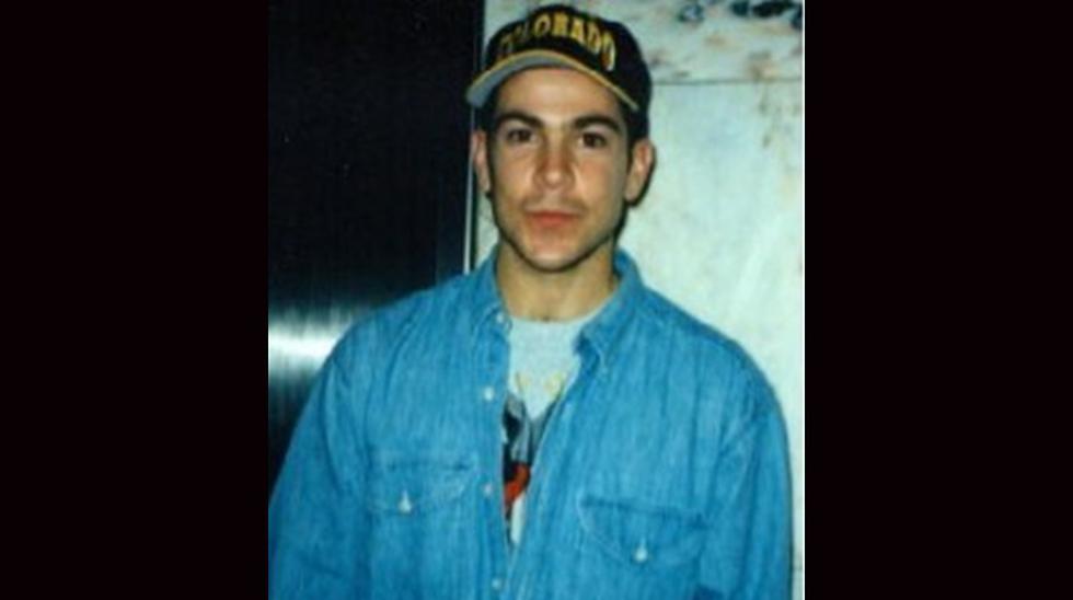 Magneto: Charlie reaparece públicamente y fans reaccionan así ante su ...