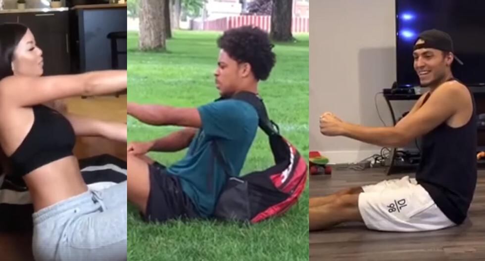 Facebook: "Zoom Challenge", el nuevo reto viral que pone en peligro a ...