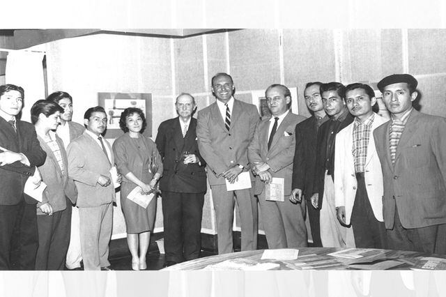 Somos: Tilsa Tsuchiya, una mirada al enigmático y maravilloso mundo de ...