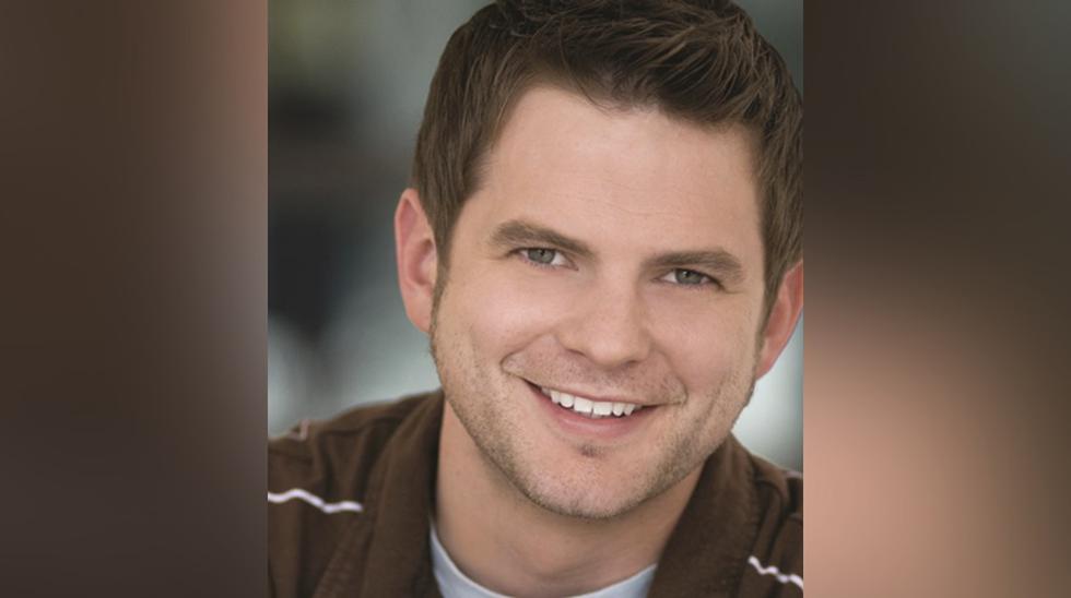 Estrellas precoces: así lucen ahora los bebés más famosos del cine ...