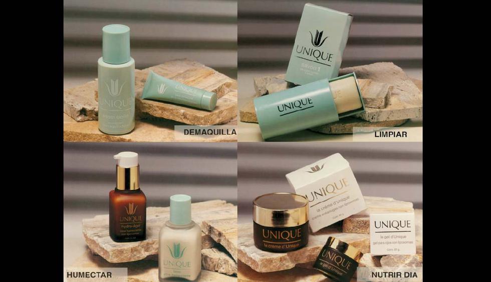 Yanbal cumple 50 años, esta es la historia de la transnacional peruana ...