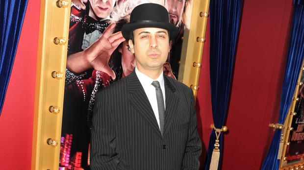 "Avengers Infinity War": el drama que vive Stan Lee involucra a su hija ...