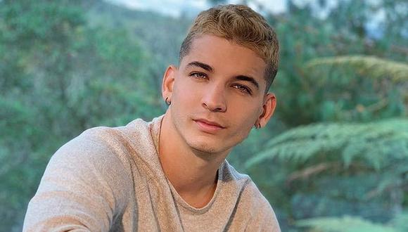 Legarda: así fue el último adiós al cantante colombiano | FOTOS | LUCES ...