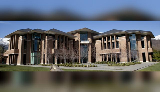 América Latina: Las mejores universidades para estudiar un EMBA ...