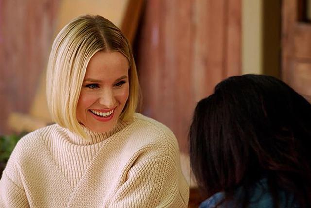 Quibi: las series que se estrenan con su lanzamiento en abril | FOTOS ...