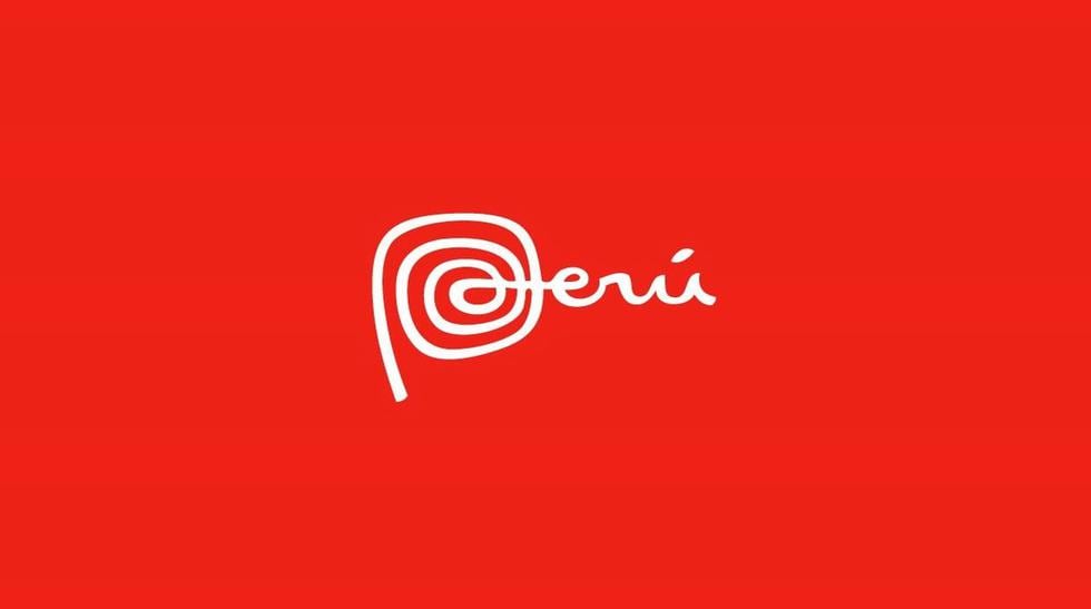 Estas son las 10 marcas que más representan a los peruanos | ECONOMIA ...