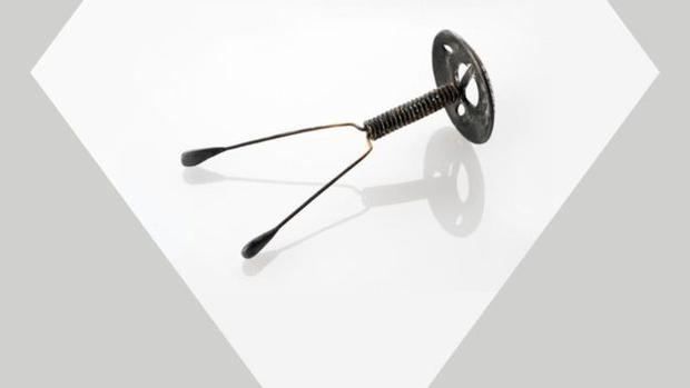 ¿Cuál es el método anticonceptivo más efectivo y por qué no es muy ...