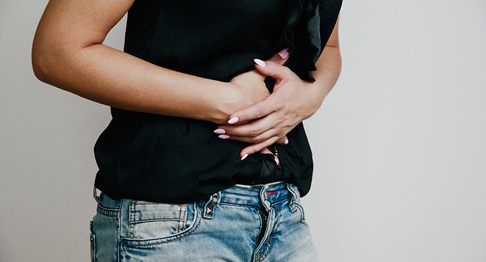 Salud: ¿Cómo diferenciar una infección gastrointestinal de una ...