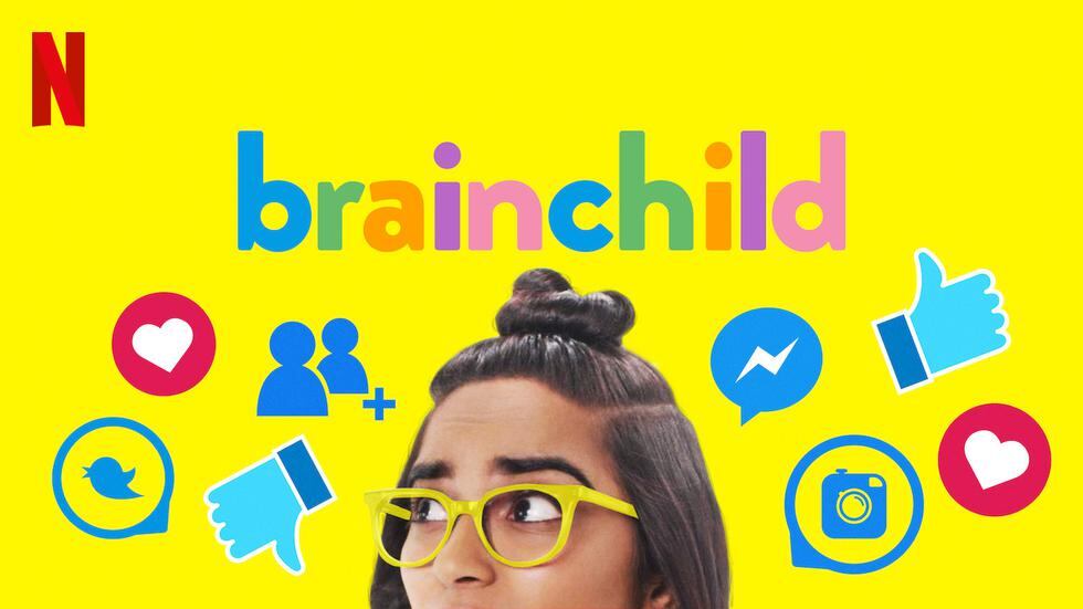 Netflix: Cinco documentales que nos permitirán conocer un poco más ...