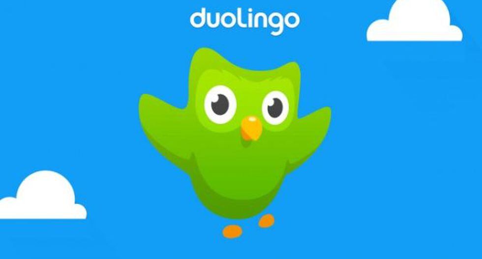 Mundo: Duolingo, la empresa que apostó por enseñar idiomas gratis ...