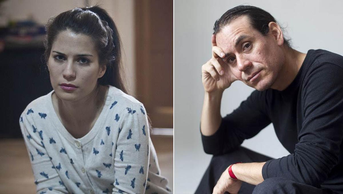 Facebook: Eva Bracamonte denunció haber sido acosada sexualmente por ...