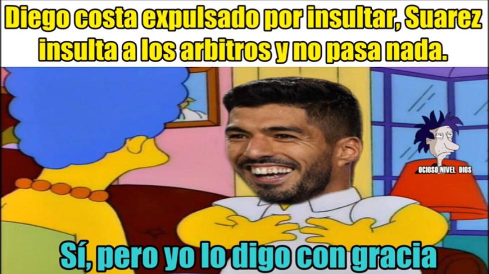 Barcelona vs. Atlético Madrid: con Messi de protagonista, los mejores ...