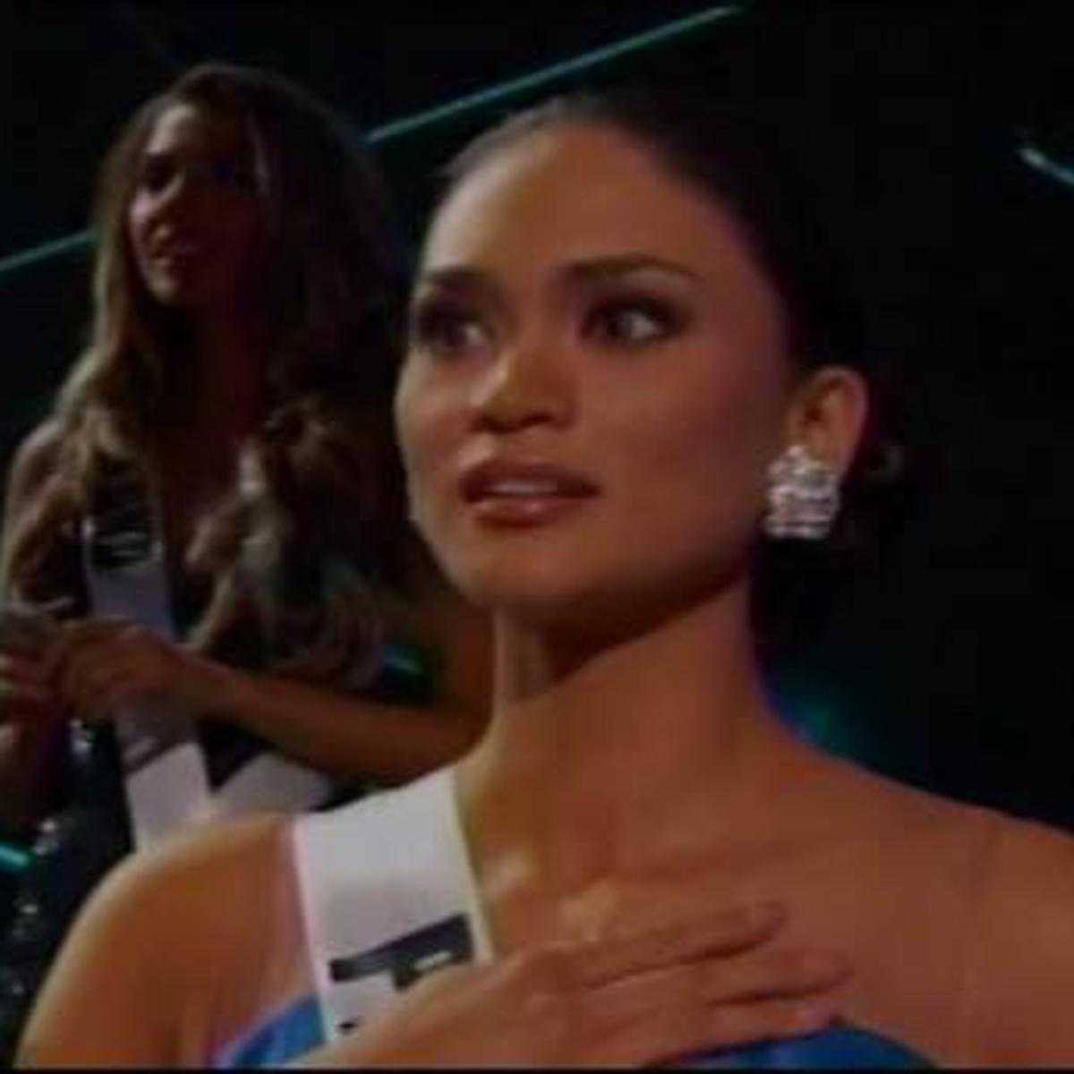 Ariana Gutierrez's Instagram, Twitter & Facebook on IDCrawl