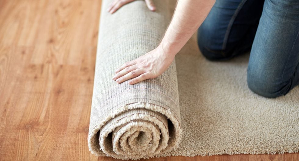 Mantenimiento: 5 cuidados en casa que tu alfombra agradecerá | FOTOS | NOTICIAS EL COMERCIO PERÚ