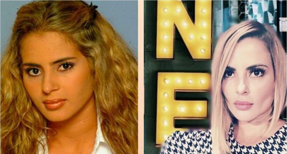 estefania gomez actriz