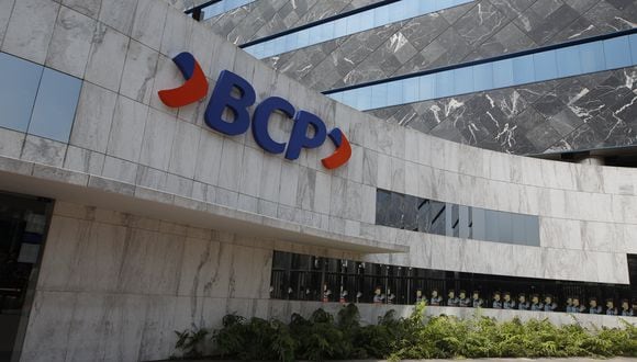 Personal: Estado de emergencia por el COVID-19: El BCP ha reprogramado ...