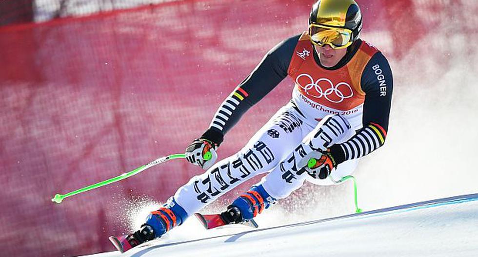 El futuro de los Juegos de Invierno peligra por el cambio climático ...