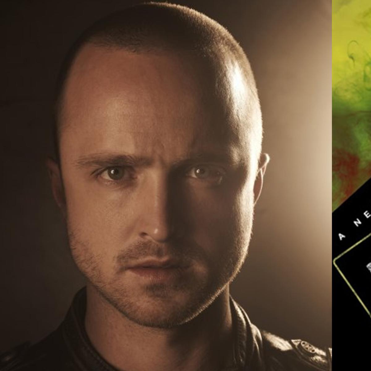 Plantilla De Jesse De Breaking Bad Breaking Bad Star Addresses Shops