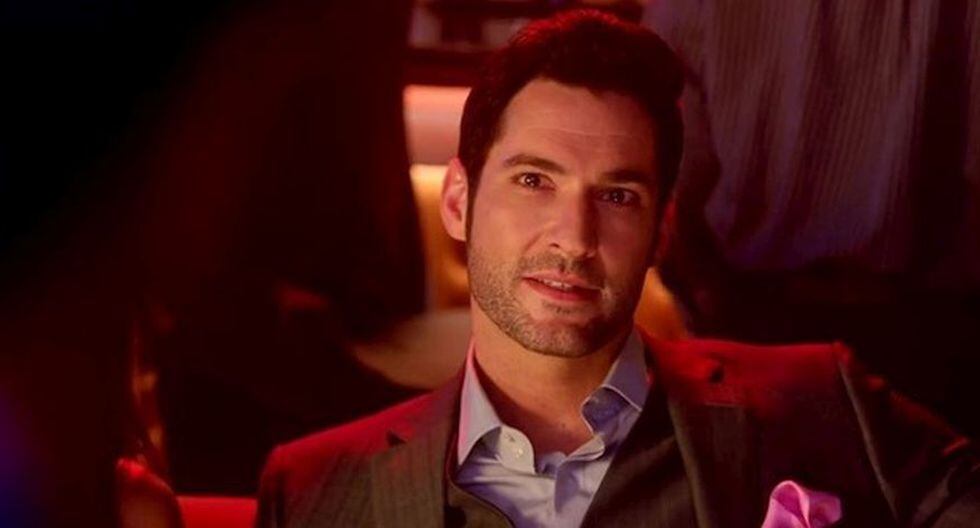 Series: Tom Ellias: biografía, historia y todo sobre el actor de ...