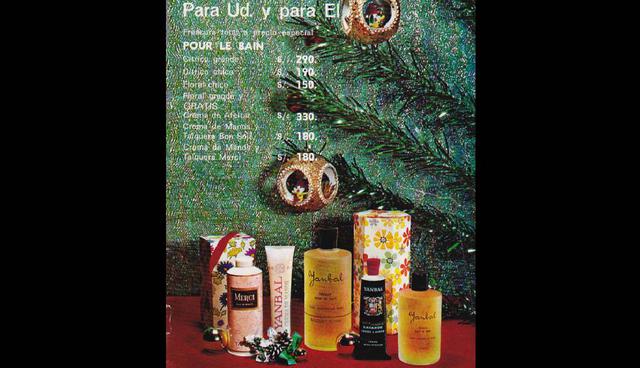 Yanbal cumple 50 años, esta es la historia de la transnacional peruana ...