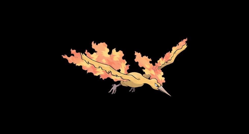 Pokémon: estos son los más legendarios y poderosos | TVMAS | EL ...
