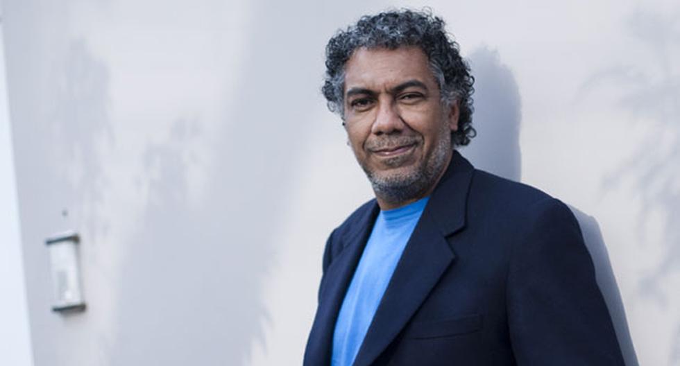 Murió el actor y músico Rafael Santa Cruz | LUCES | EL COMERCIO PERÚ