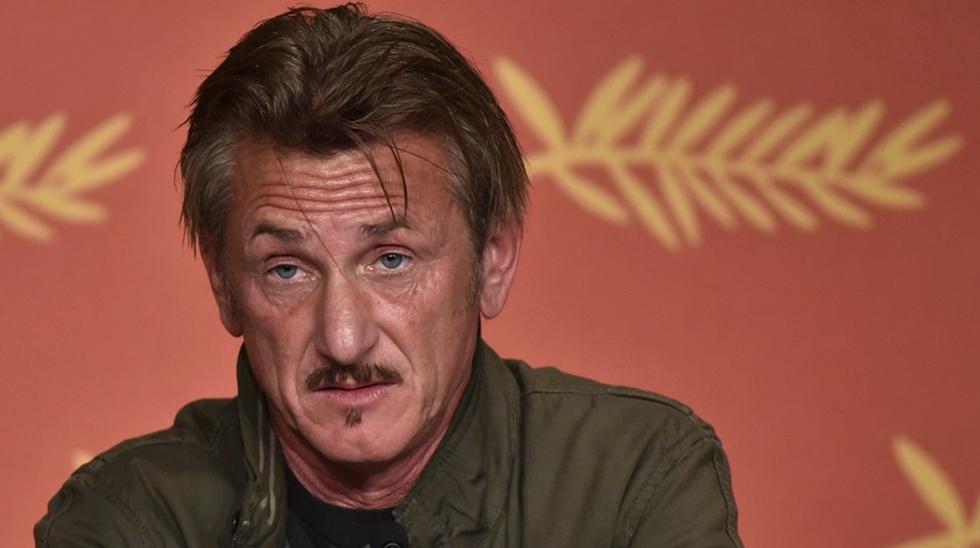 Los diez actores "feos" más atractivos de Hollywood [FOTOS] | TVMAS ...