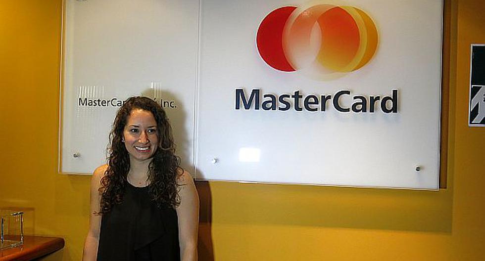 MasterCard dirige su márketing a regalar más sorpresas | EL COMERCIO PERÚ