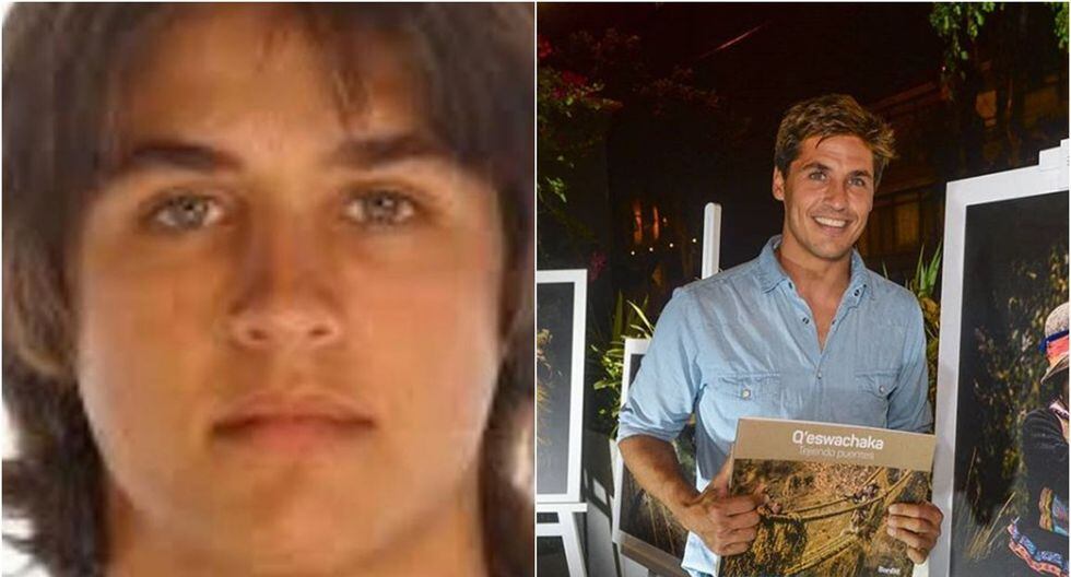 Series: “Rebelde Way”: el antes y después del recordado elenco juvenil ...