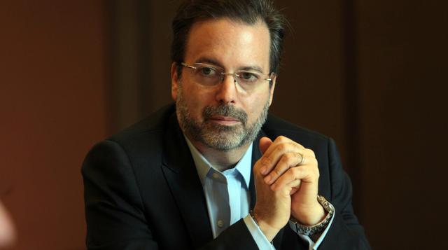 CEO Leadership Forums en fotos: foro se centró en la innovación ...