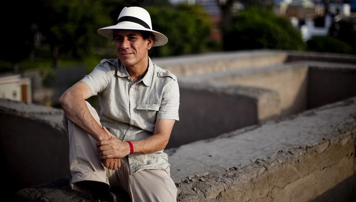 Eva Bracamonte: nuevas denuncias contra Guillermo Castrillón | LIMA ...