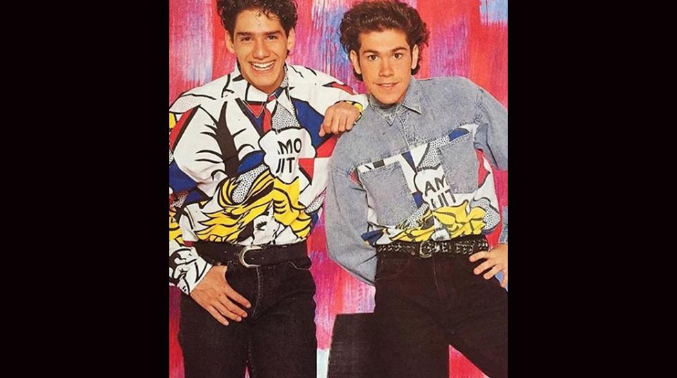 Magneto: Charlie reaparece públicamente y fans reaccionan así ante su ...