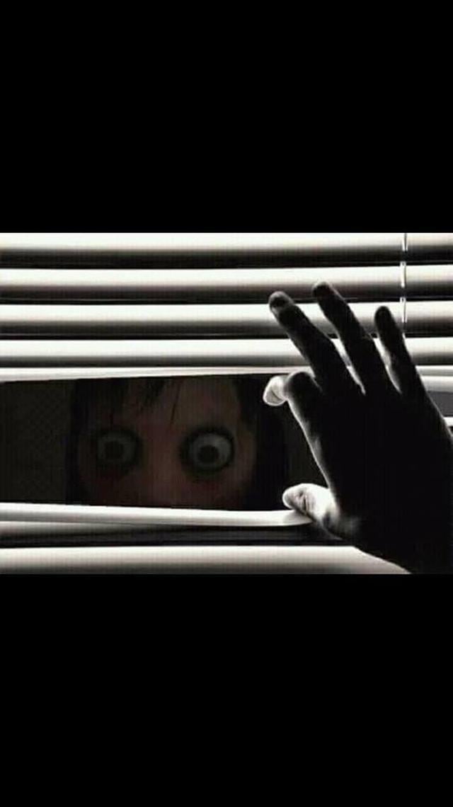 WhatsApp Viral | 'Momo': los 40 memes que lo confirman como el ...