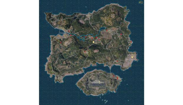 YouTube: PUGB, la nueva moda en videojugos con 30 millones de usuarios ...