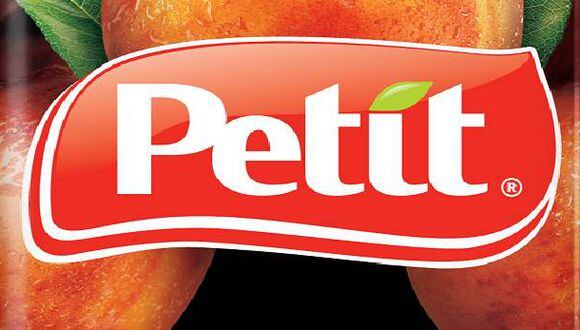 Negocios: CBC lanza jugos y néctares Petit y busca captar 30% del ...