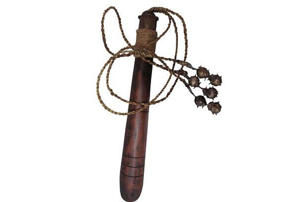 Semana Santa: ¿Cómo era morir por crucifixión y cómo se gestó el ...