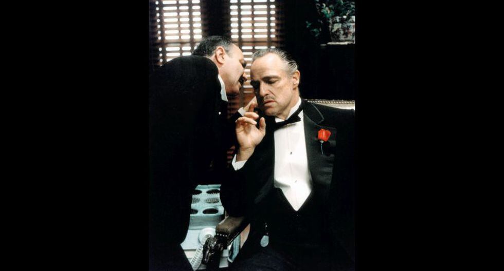 Historias: ¿Por qué nos fascinan tanto las películas o series sobre ...