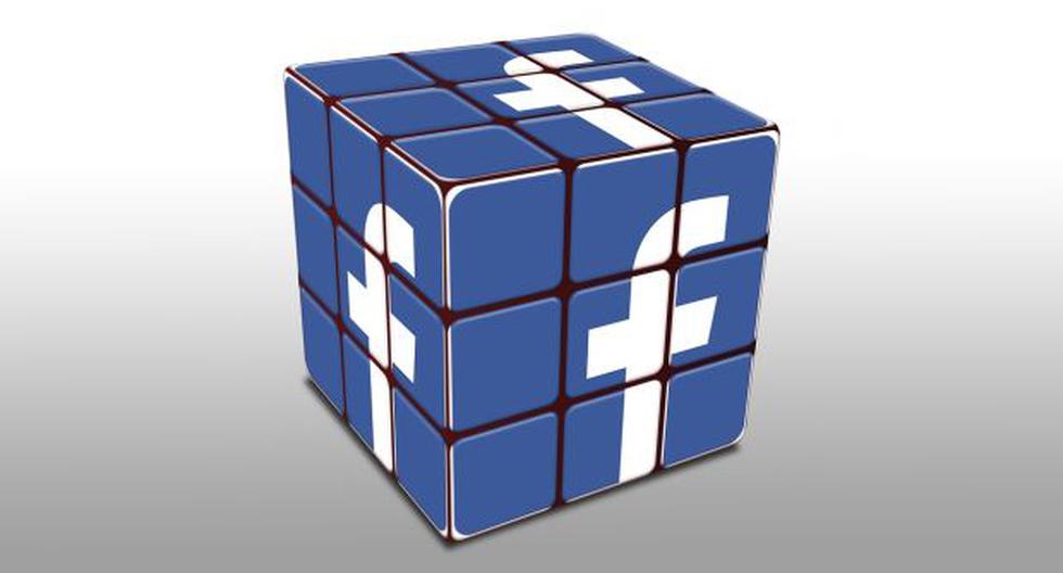 Facebook adquiere Redkix para potenciar su red social para oficinistas ...