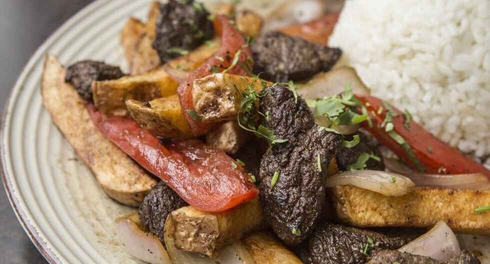 Historias: Doomo, el restaurante en Lince que perfeccionó la receta del ...