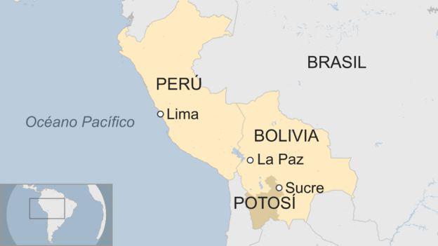 ¿De dónde viene la expresión "vale un Perú"? | EL COMERCIO PERÚ
