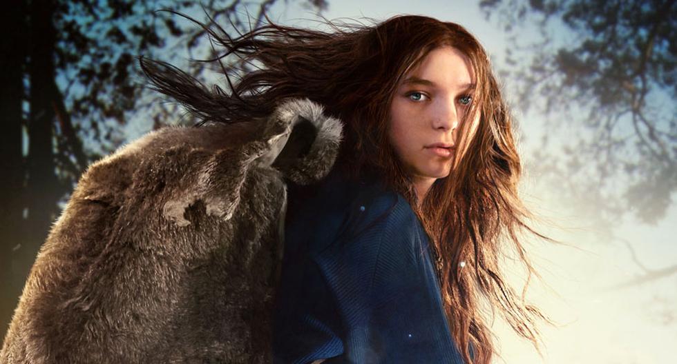"Hannah", ¿tendrá temporada 2 en Amazon Prime Video? | EL COMERCIO PERÚ
