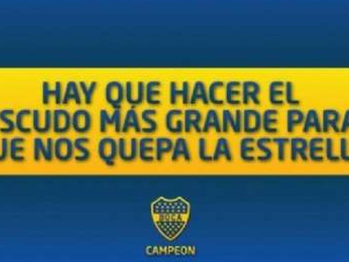 Memes Burlandose De Boca