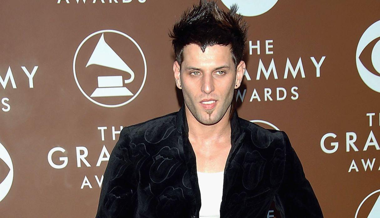 Devin Lima, el vocalista del grupo LFO, murió a los 41 años | LUCES ...