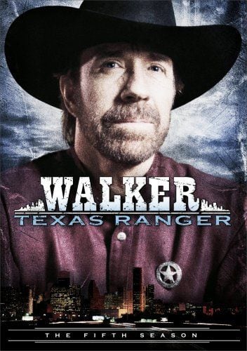 Murió Chuck Norris HOY últimas noticias EN VIVO del fallecimiento del ...