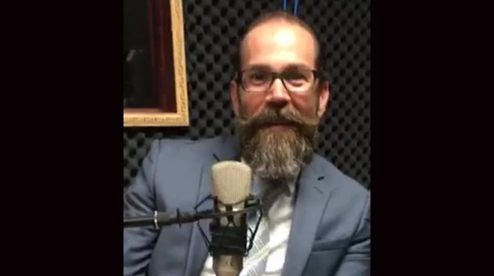 Magneto: Charlie reaparece públicamente y fans reaccionan así ante su ...