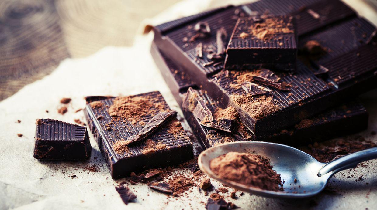 6 alimentos estimulantes con propiedades similares al café | PERU | EL ...