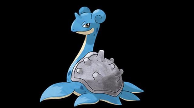 Pokémon Go: los pokémones de tipo agua que aseguran un triunfo ...